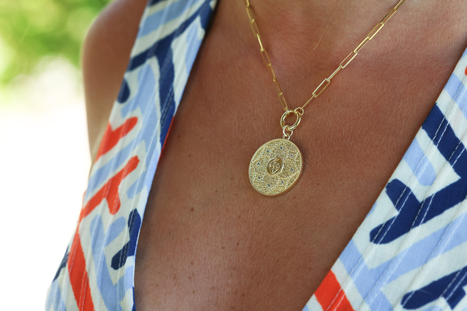 Gracewear Inspirational Lifestyle Boutique