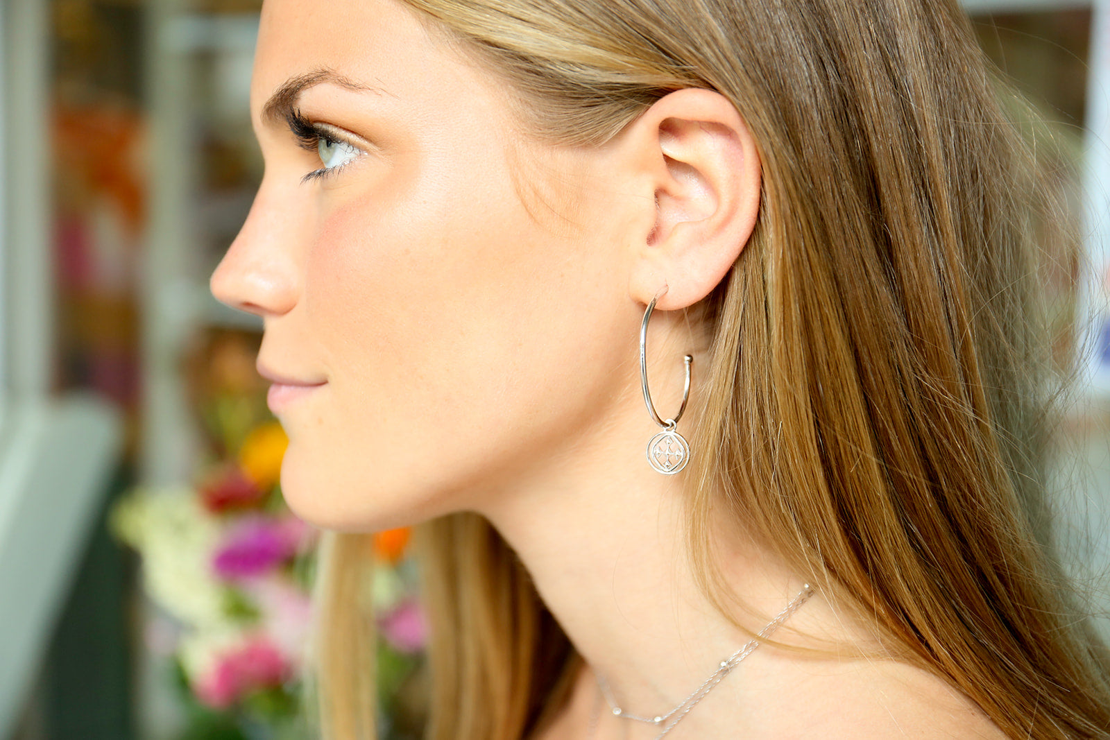 Gracewear Faith Based Jewelry - Homepage