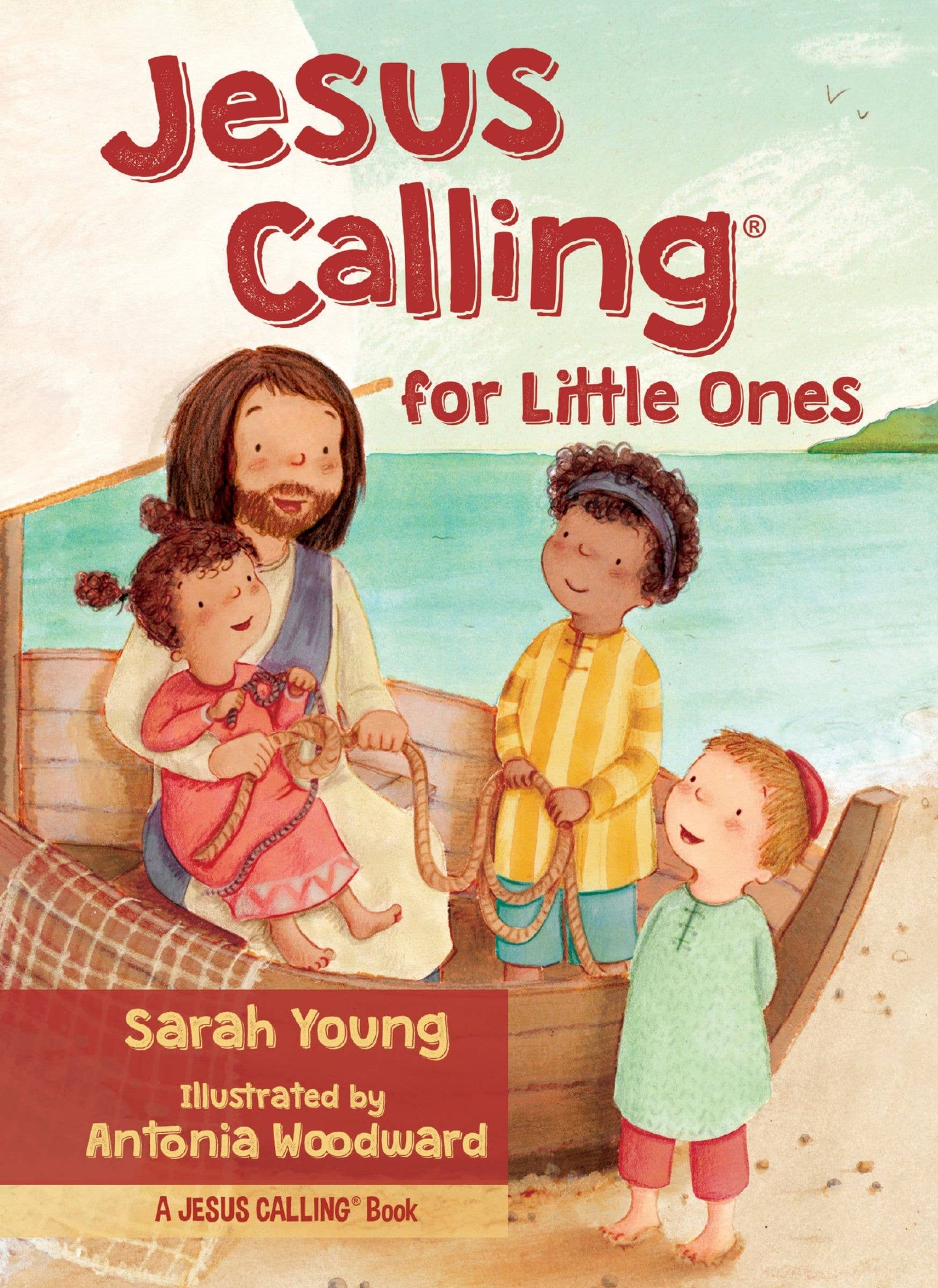 Gracewear Inspirational Lifestyle Boutique