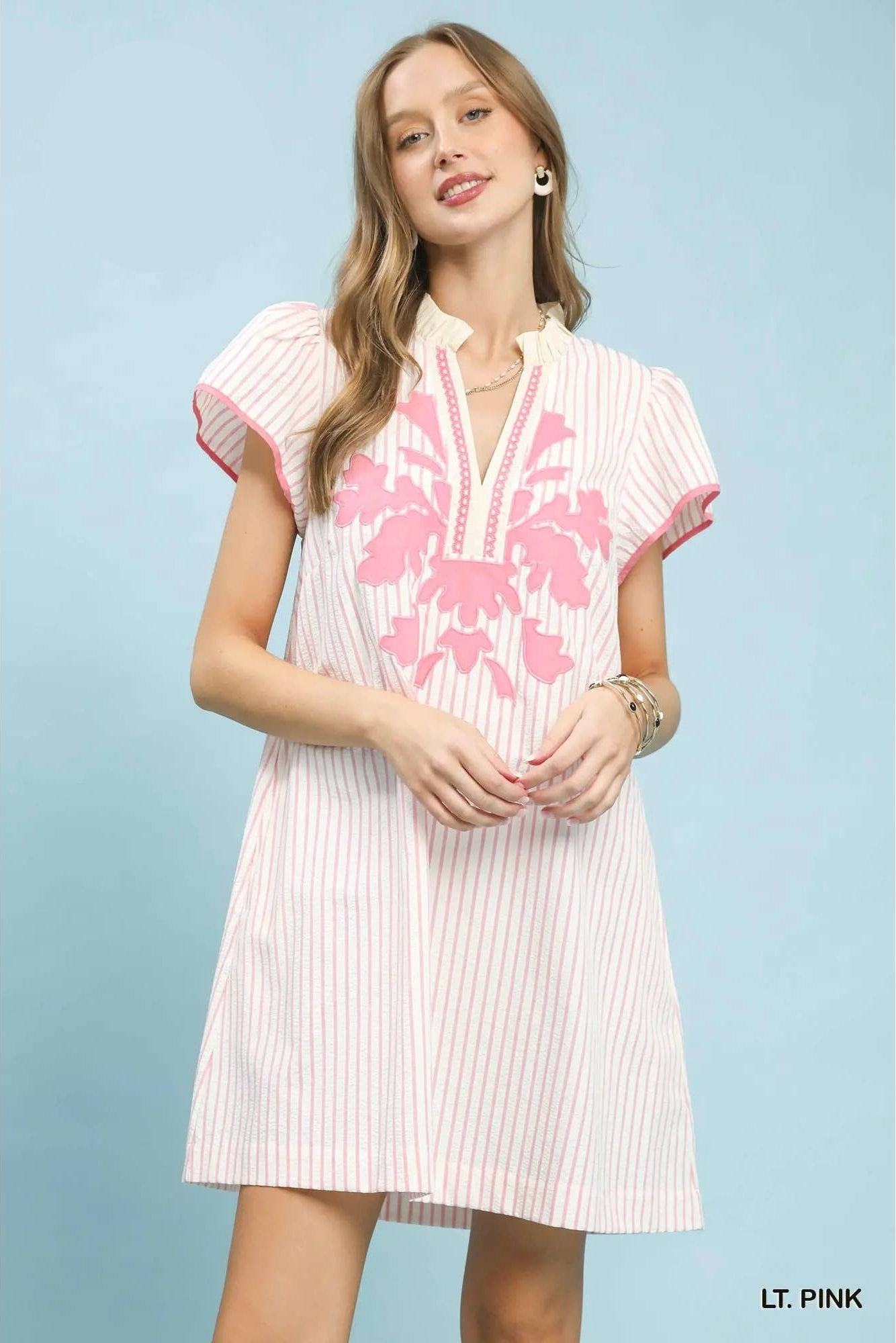 Gracewear Inspirational Lifestyle Boutique