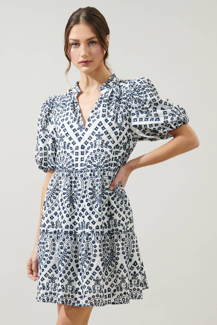 Gracewear Inspirational Lifestyle Boutique