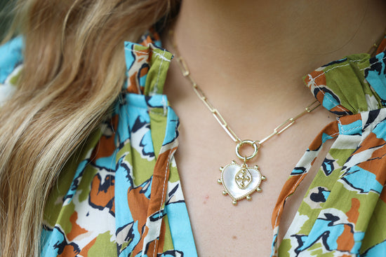 Gracewear Faith Based Jewelry - Homepage