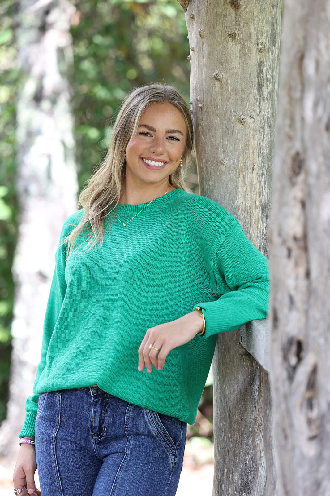 Gracewear Faith Based Jewelry - Homepage