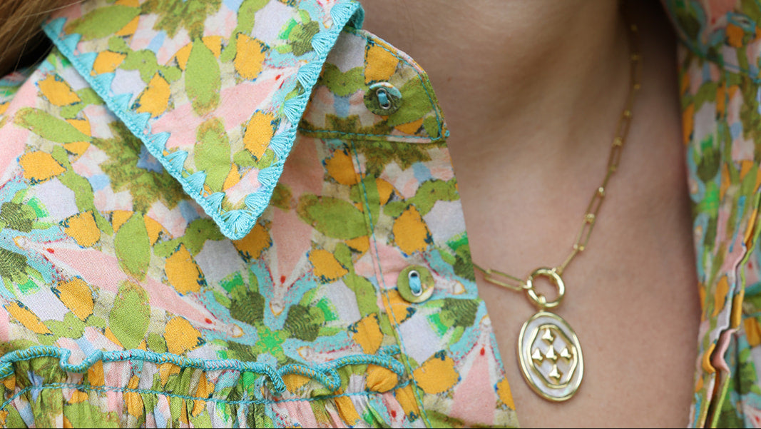 Gracewear Inspirational Lifestyle Boutique