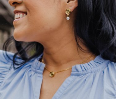 Gracewear Inspirational Lifestyle Boutique